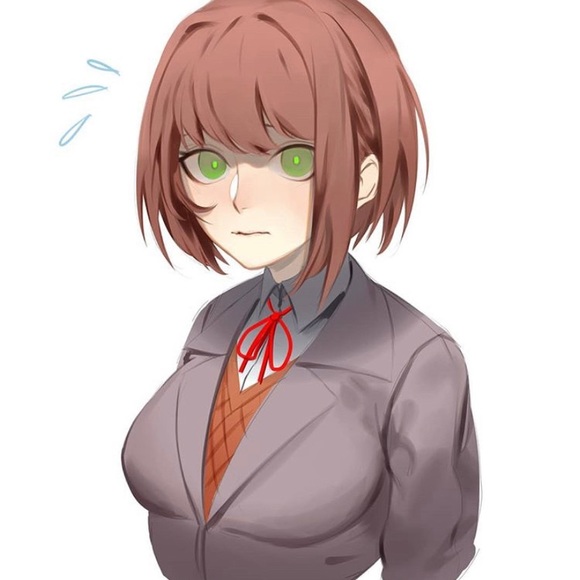 Accessories | Monika Poster | Poshmark